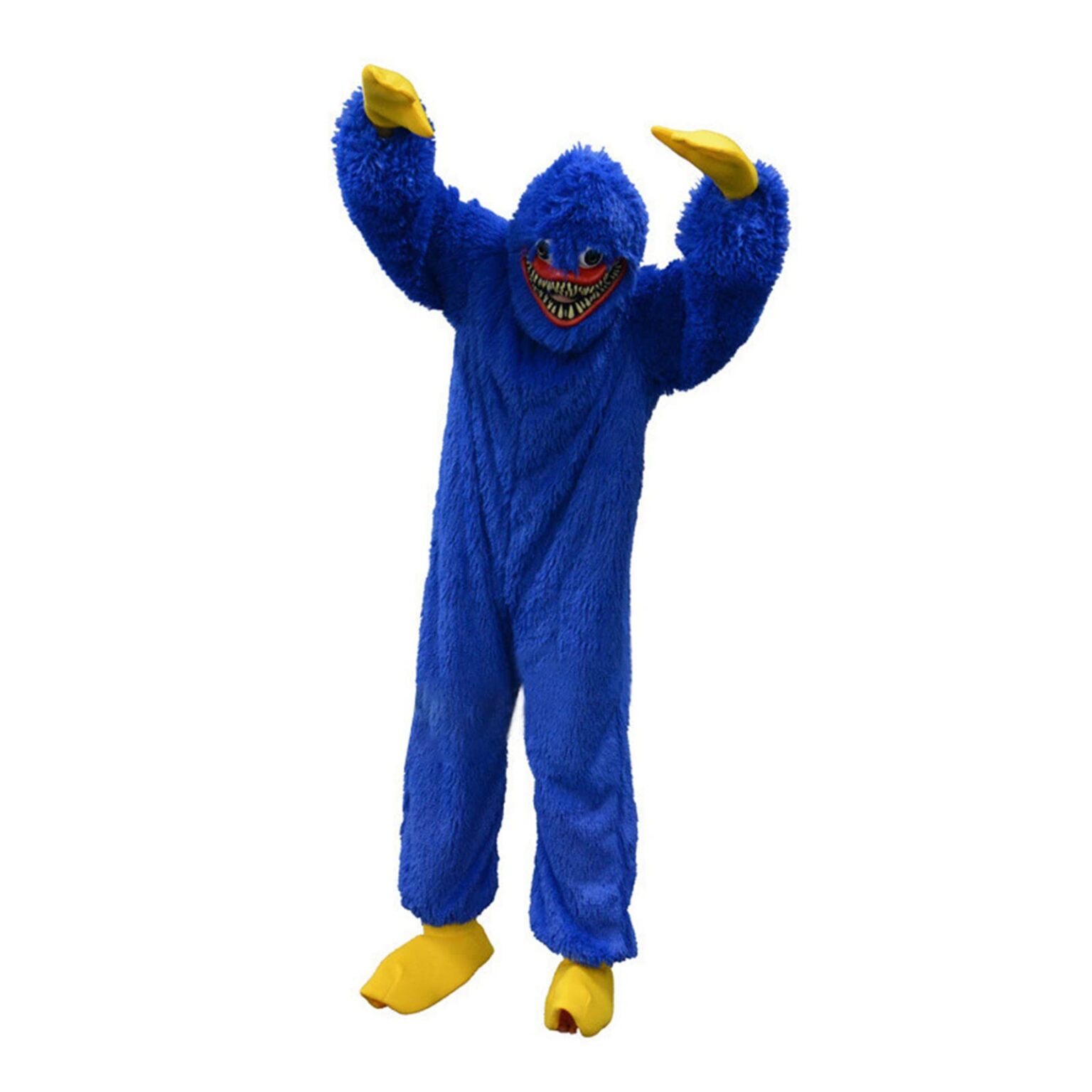 Sitemapcdatahttpsshopinf Inetcomhuggy Wuggy Costume